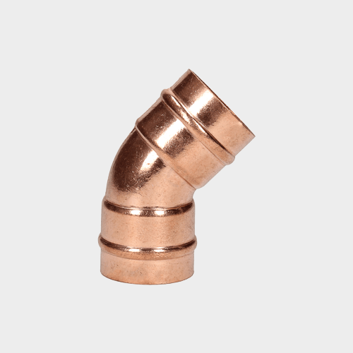 Plumb Parts| Plumbers Merchant | Plumbing Supply Glasgow, UK