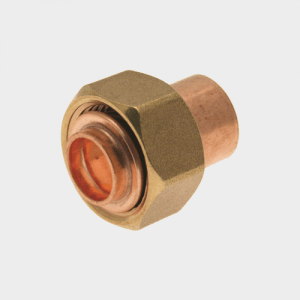 Solder Ring Fittings | Copper pipe fittings | Plumbers Merchants Glasgow