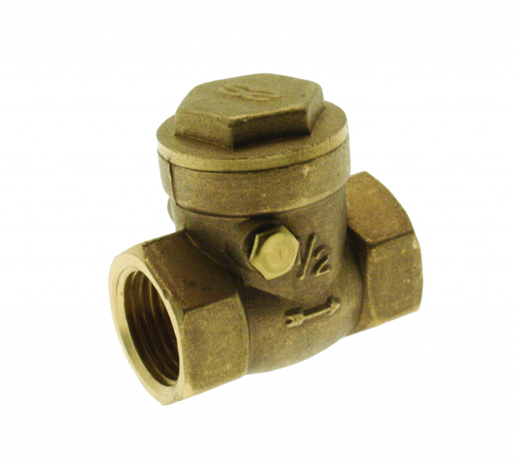 VALVES – Plumb Parts Glasgow