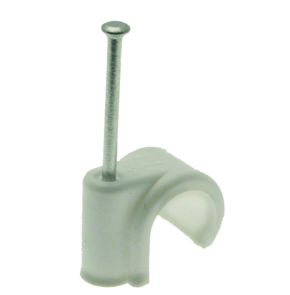 PLASTIC CLIPS Archives – Plumb Parts Glasgow