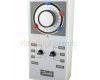 buy wired- thermostats honeywell-siemens- danfoss -salus- @ Plumb Parts