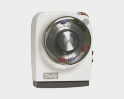 WIRED THERMOSTATS – Plumb Parts Glasgow