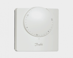WIRED THERMOSTATS – Plumb Parts Glasgow