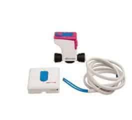 VALVES – Plumb Parts Glasgow